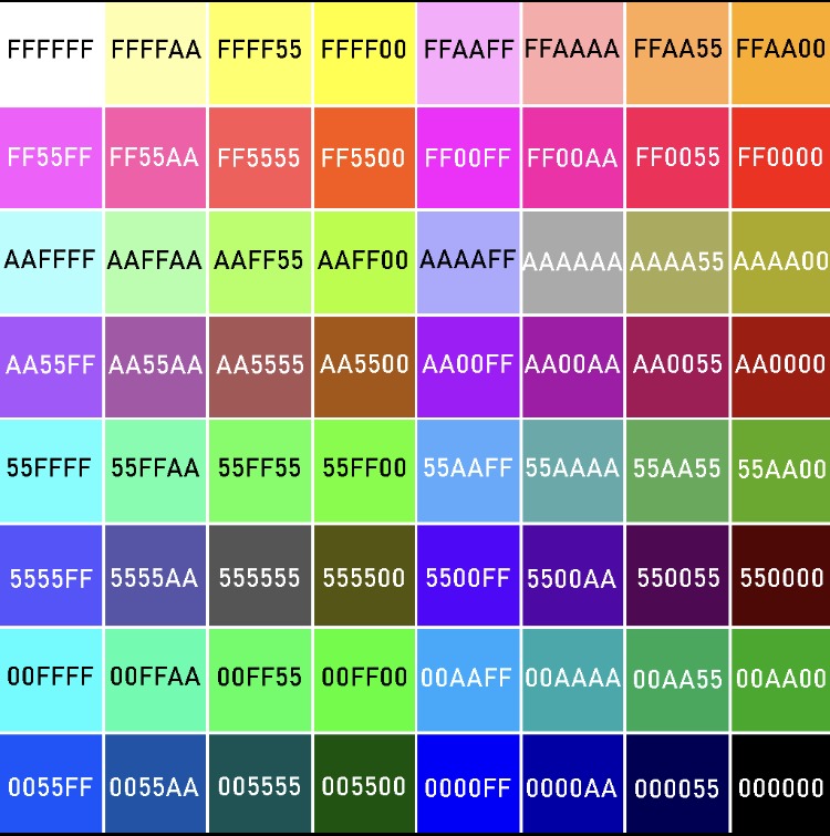 Connect IQ Store | Free Watch Faces and Apps | Garmin