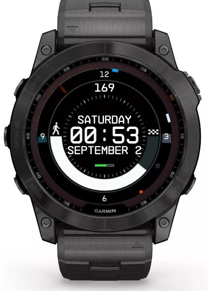 Connect IQ Store | Free Watch Faces and Apps | Garmin