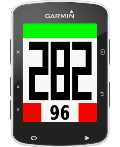 Connect IQ Store | Free Watch Faces and Apps | Garmin