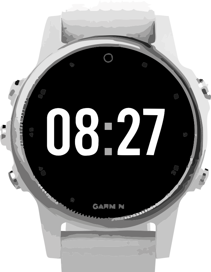 Connect IQ Store | Free Watch Faces and Apps | Garmin