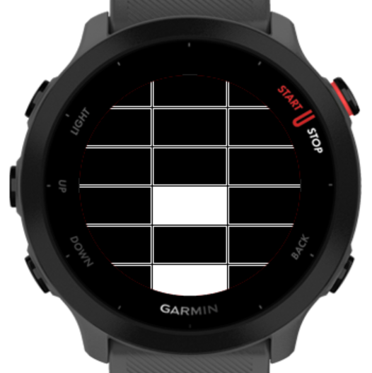 Connect IQ Store | Free Watch Faces and Apps | Garmin