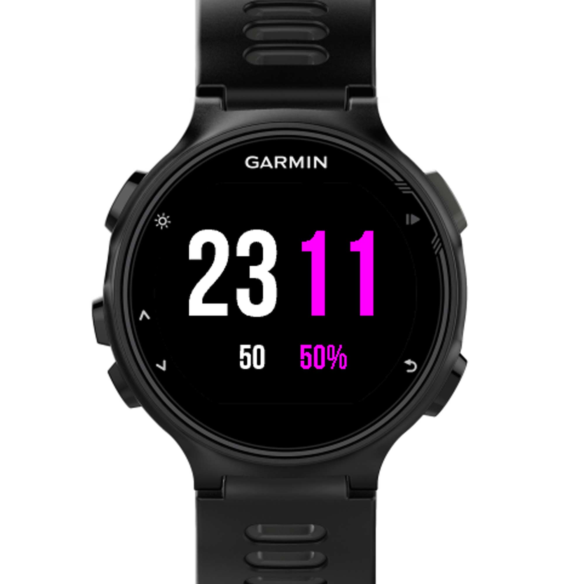 Connect IQ Store | Free Watch Faces and Apps | Garmin