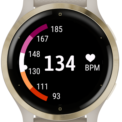 Connect IQ Store | Free Watch Faces and Apps | Garmin