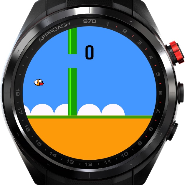 Connect Iq Store Free Watch Faces And Apps Garmin