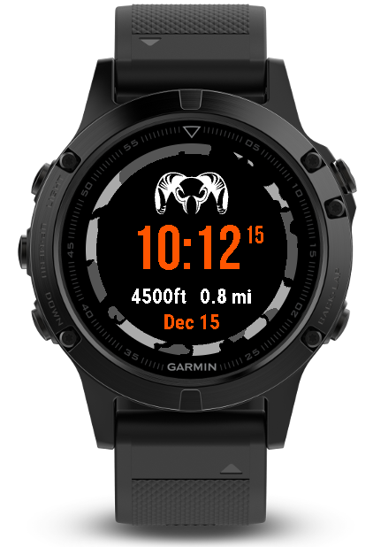 Connect IQ Store | Free Watch Faces and Apps | Garmin