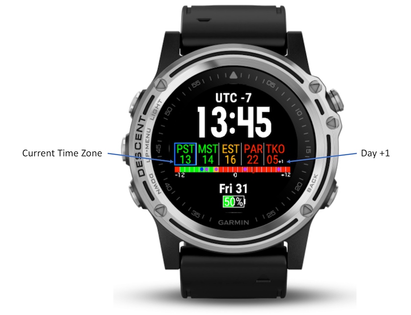 Connect IQ Store | Free Watch Faces and Apps | Garmin