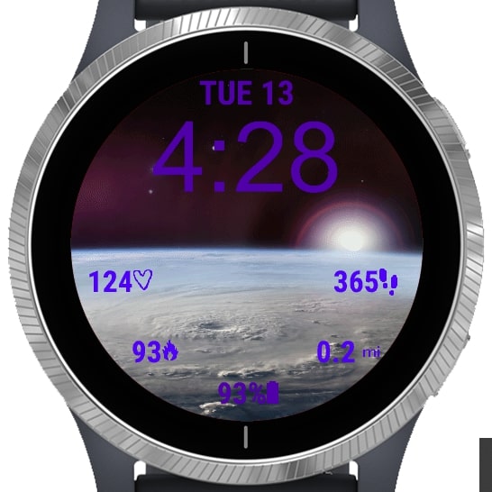 Connect IQ Store | Free Watch Faces and Apps | Garmin