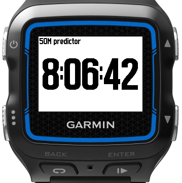 Connect IQ Store | Free Watch Faces and Apps | Garmin