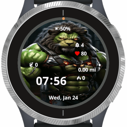 Connect IQ Store | Free Watch Faces and Apps | Garmin