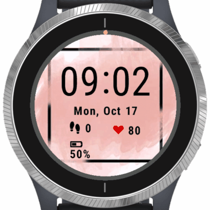 Connect IQ Store | Free Watch Faces and Apps | Garmin