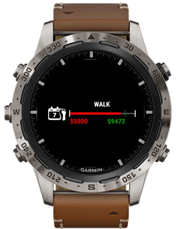 Connect IQ Store | Free Watch Faces and Apps | Garmin