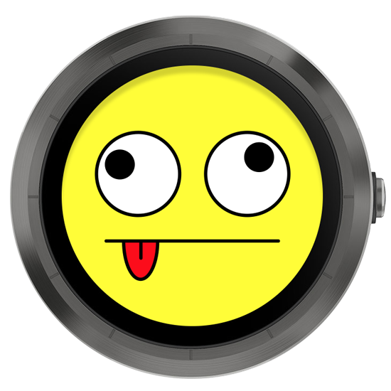 Connect IQ Store | Free Watch Faces and Apps | Garmin