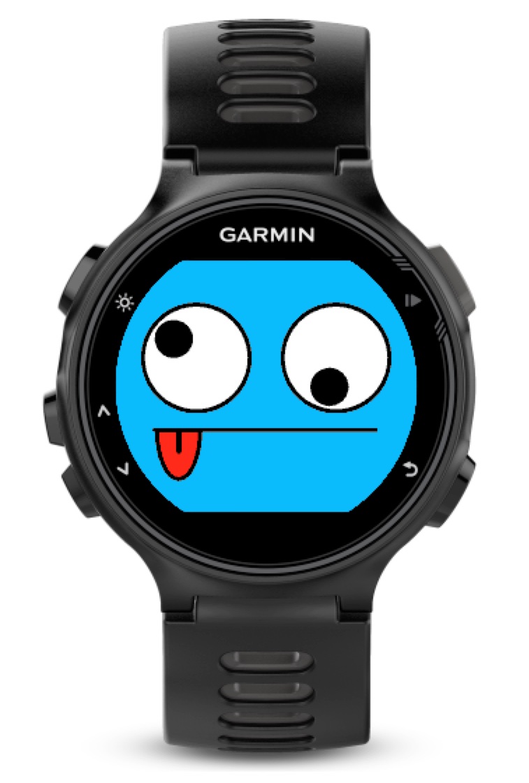 Connect IQ Store | Free Watch Faces and Apps | Garmin