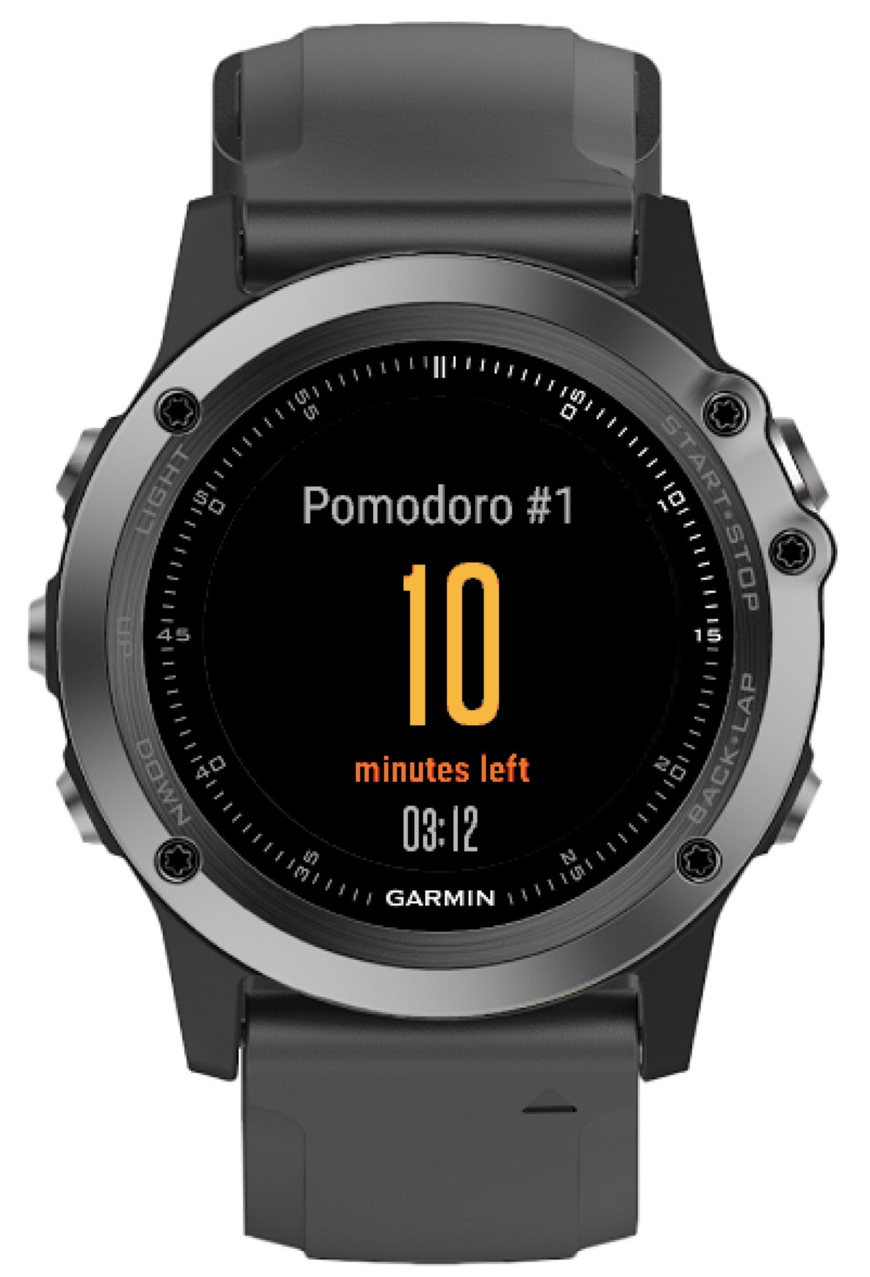 Connect IQ Store | Free Watch Faces and Apps | Garmin