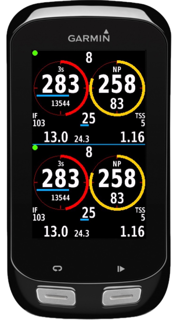 Connect IQ Store | Free Watch Faces and Apps | Garmin