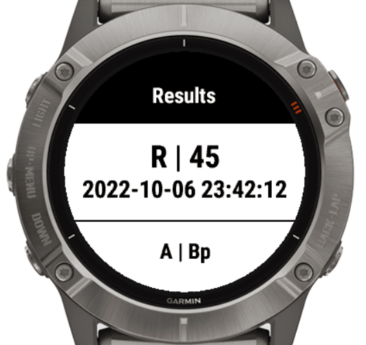 Connect Iq Store Free Watch Faces And Apps Garmin