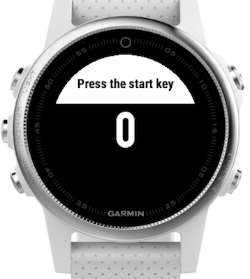 Connect IQ Store | Free Watch Faces and Apps | Garmin
