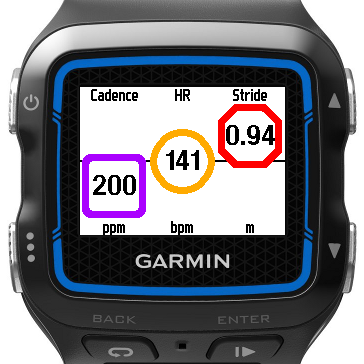 Connect IQ Store | Free Watch Faces and Apps | Garmin
