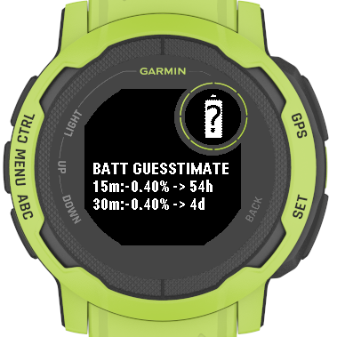 Connect IQ Store | Free Watch Faces and Apps | Garmin