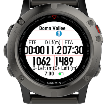 Connect IQ Store | Free Watch Faces and Apps | Garmin