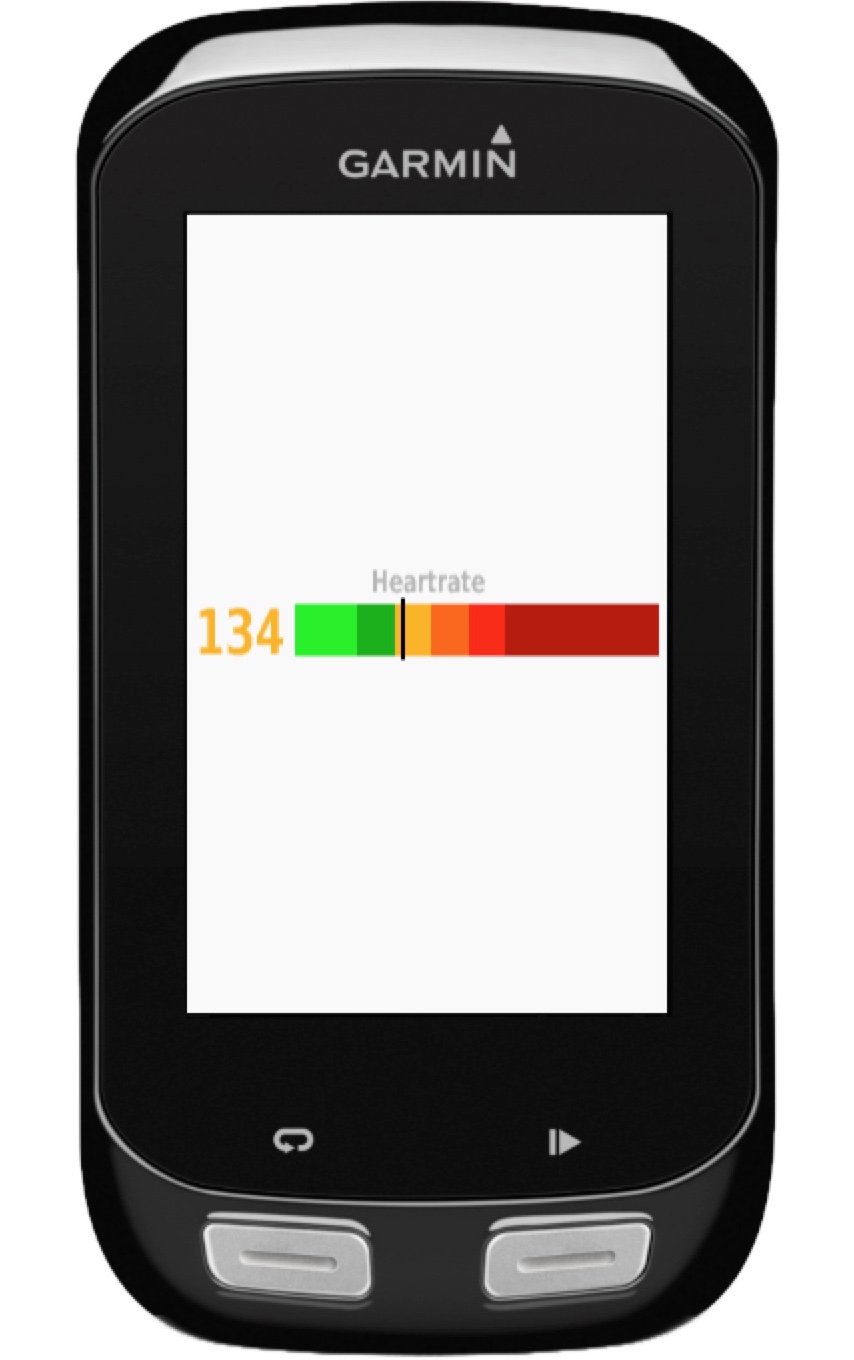 Connect IQ Store | Free Watch Faces and Apps | Garmin