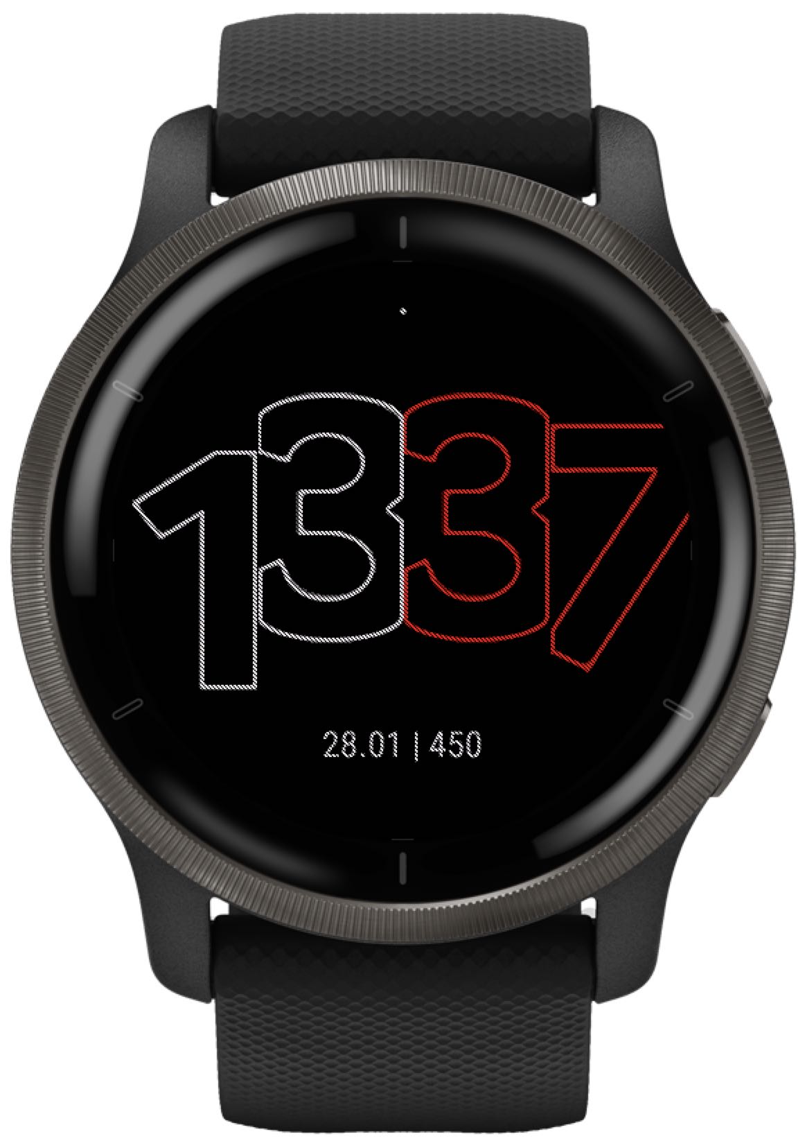 Connect IQ Store | Free Watch Faces and Apps | Garmin