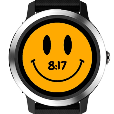 Connect IQ Store | Free Watch Faces and Apps | Garmin