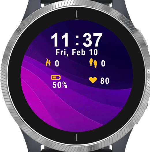 Connect IQ Store | Free Watch Faces and Apps | Garmin
