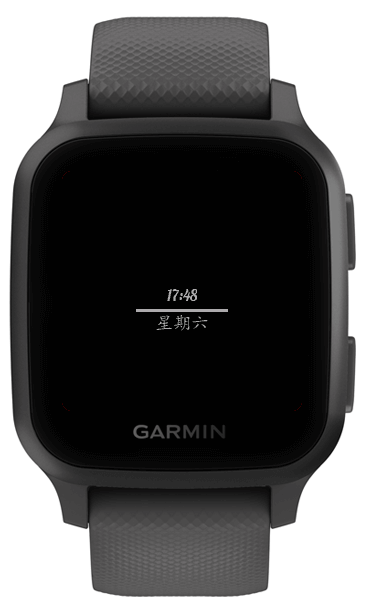 Connect IQ Store | Free Watch Faces and Apps | Garmin