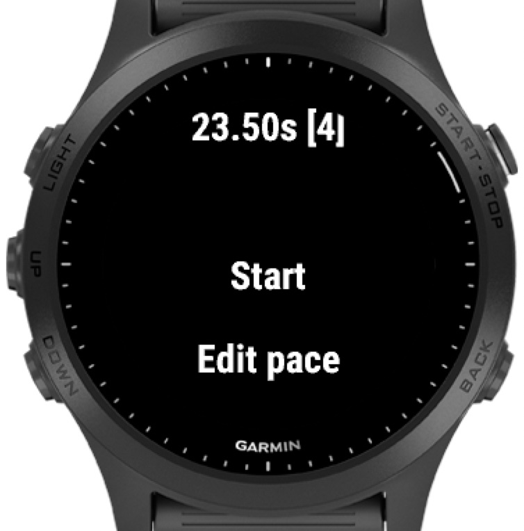 Connect IQ Store | Free Watch Faces and Apps | Garmin