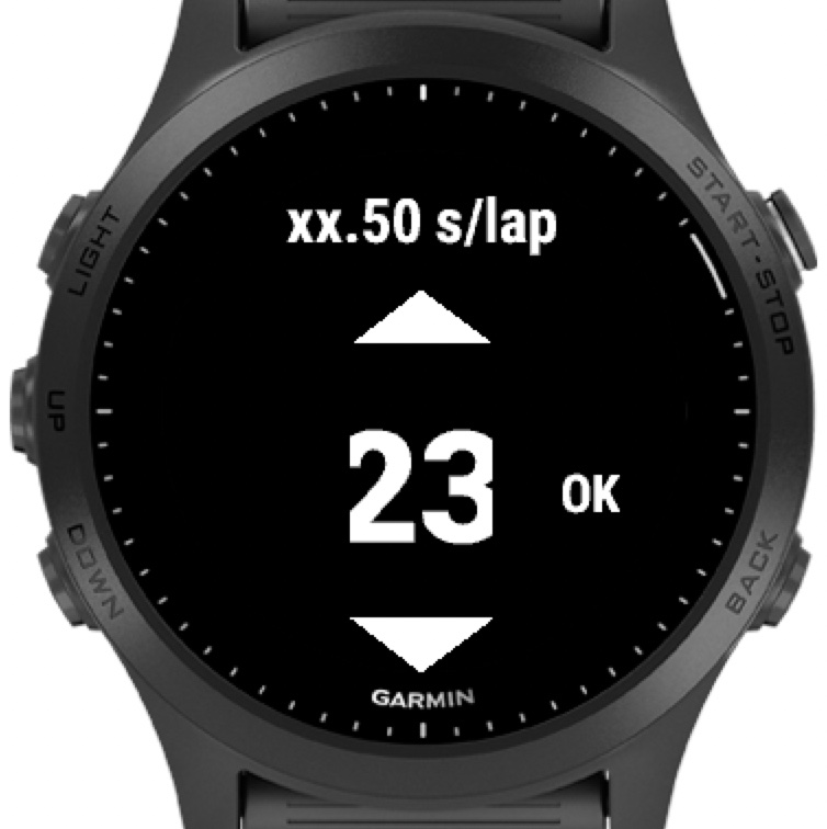 Connect IQ Store | Free Watch Faces and Apps | Garmin
