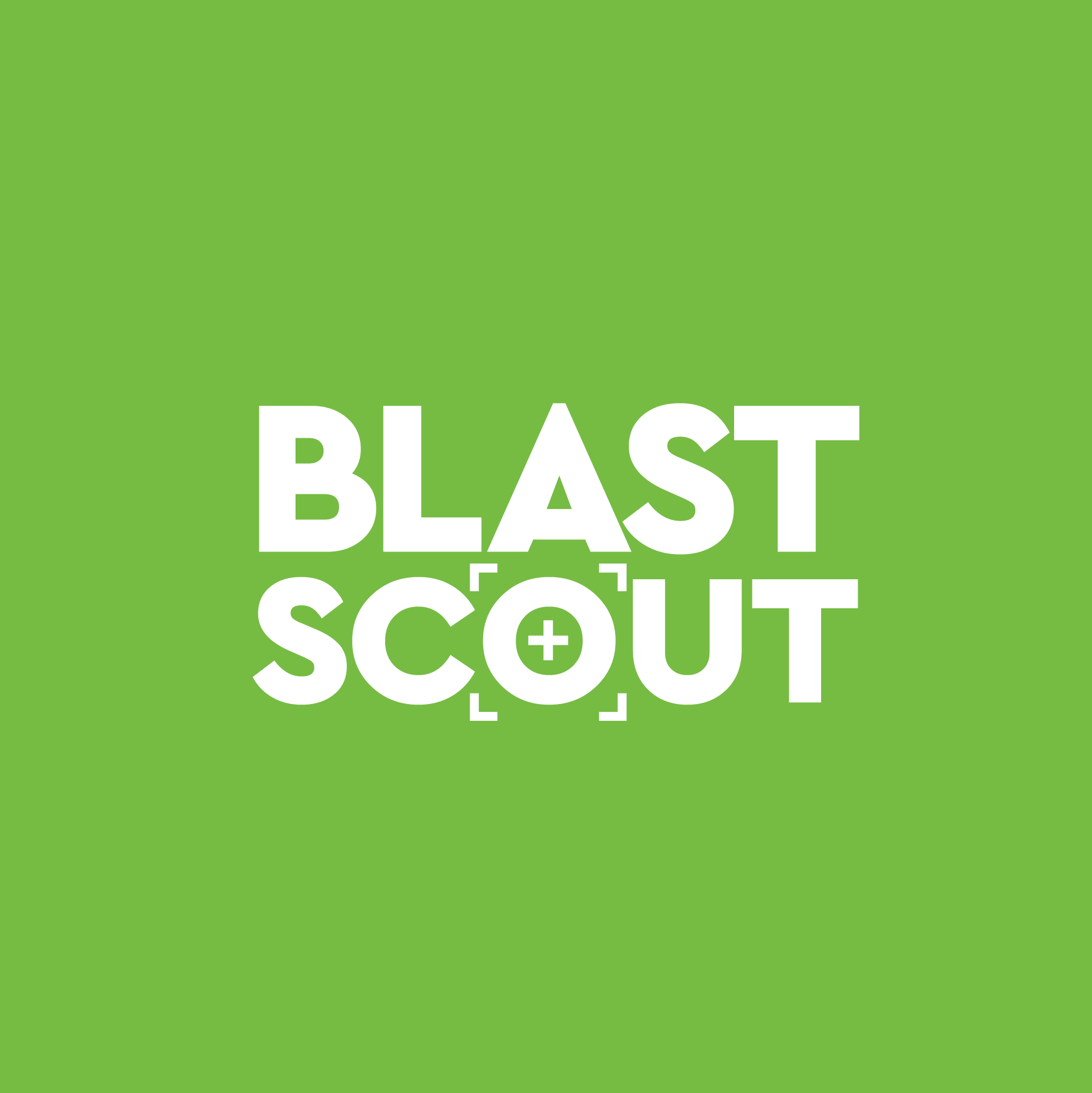 Connect Iq Store Free Watch Faces And Apps Garmin