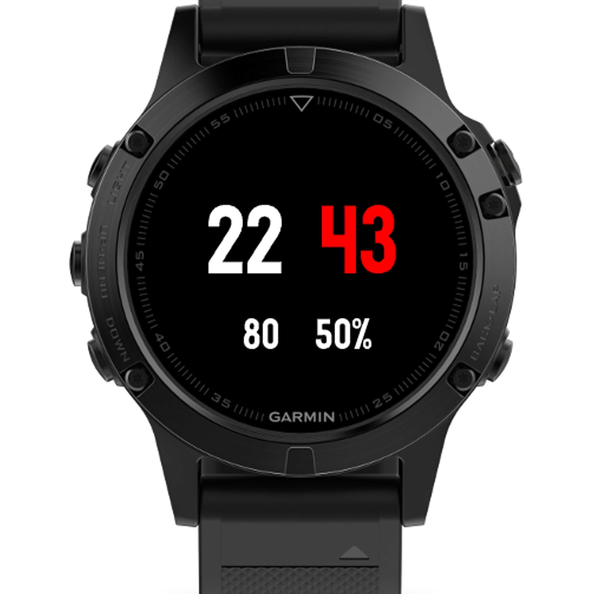 Connect IQ Store | Free Watch Faces and Apps | Garmin