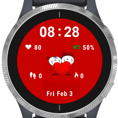 Connect IQ Store | Free Watch Faces and Apps | Garmin