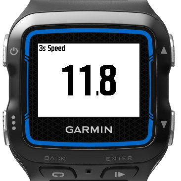 Connect IQ Store | Free Watch Faces and Apps | Garmin