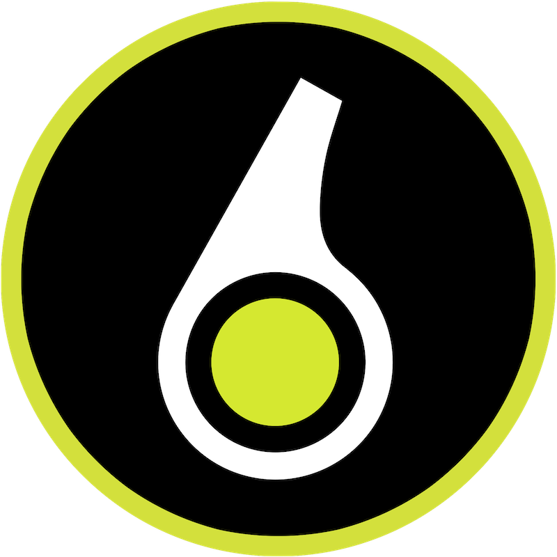 Connect IQ Store | Free Watch Faces and Apps | Garmin