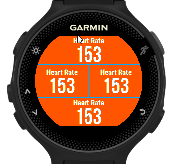 Connect IQ Store | Free Watch Faces and Apps | Garmin