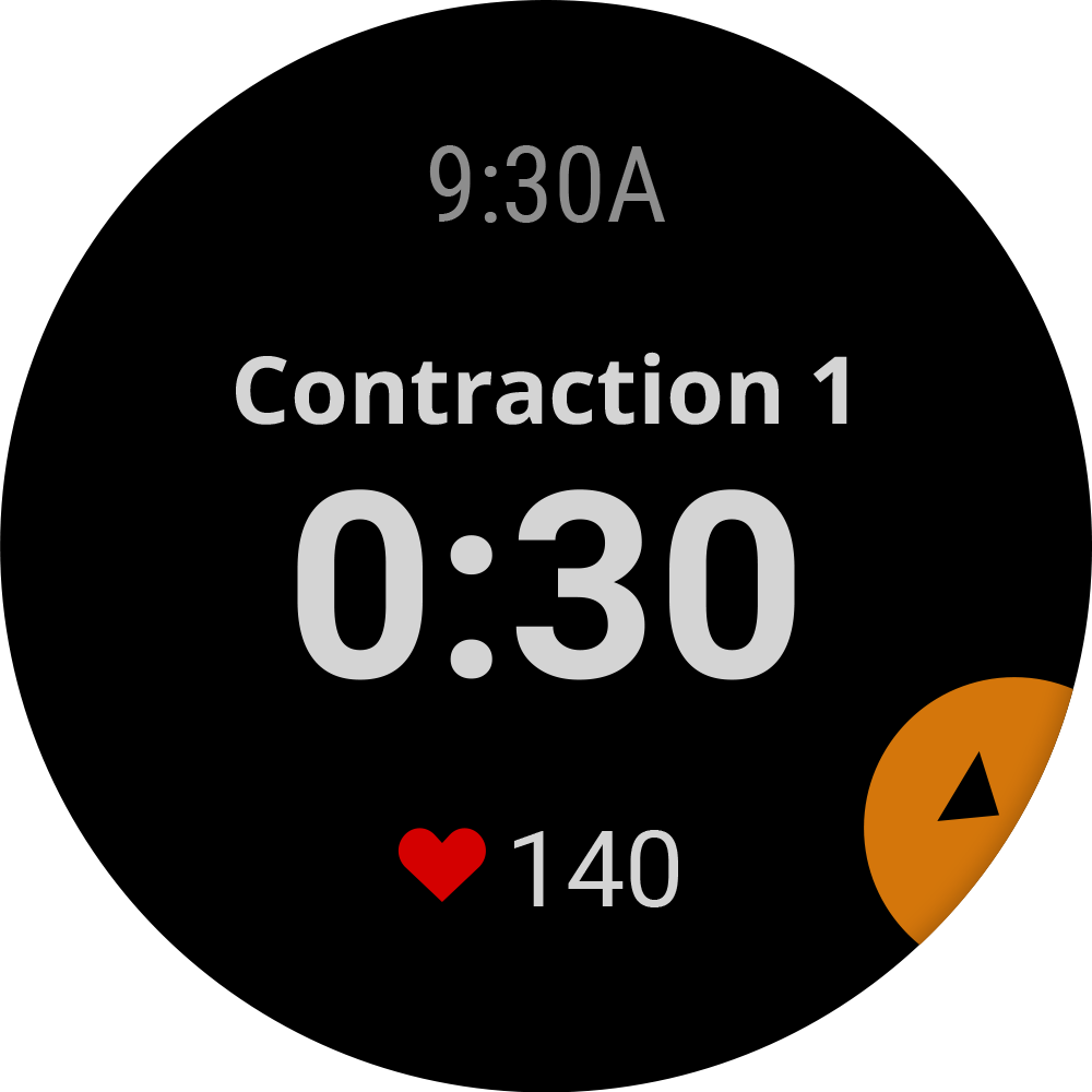 Connect IQ Store | Free Watch Faces and Apps | Garmin