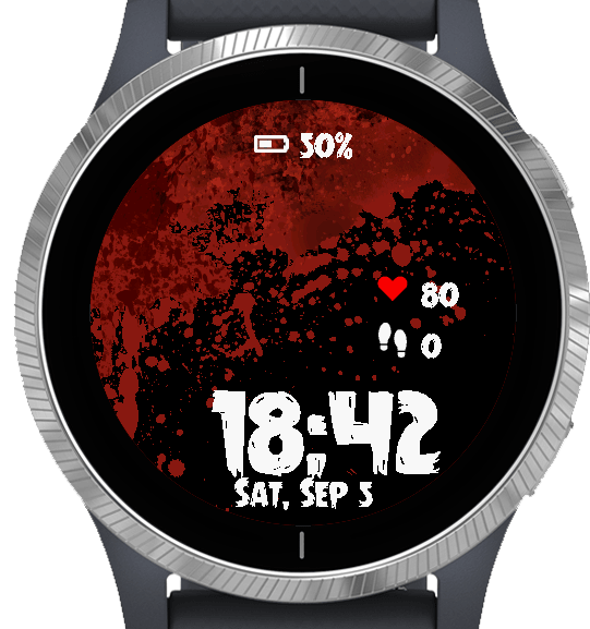 Connect IQ Store | Free Watch Faces and Apps | Garmin