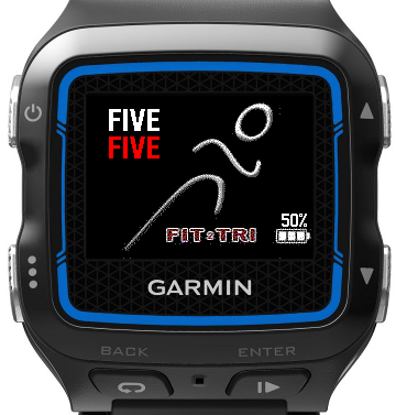 Connect IQ Store | Free Watch Faces and Apps | Garmin