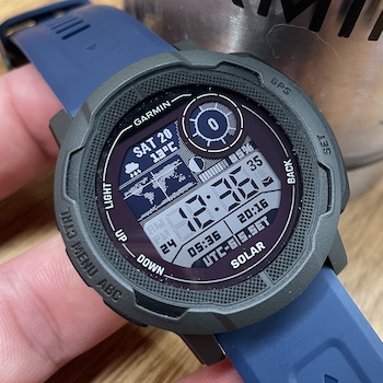 Connect IQ Store | Free Watch Faces and Apps | Garmin