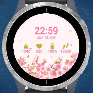 Connect IQ Store | Free Watch Faces and Apps | Garmin