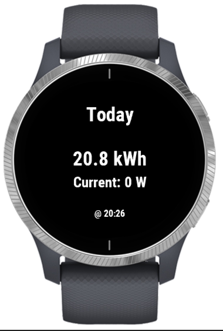 Connect IQ Store | Free Watch Faces and Apps | Garmin