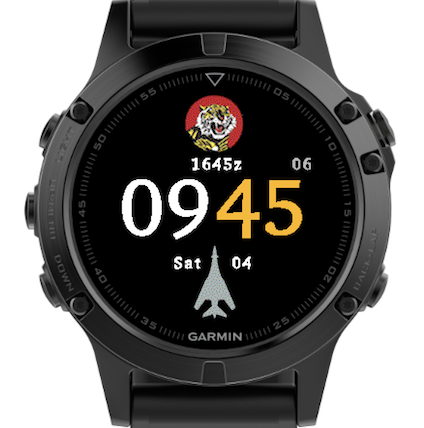 Connect IQ Store | Free Watch Faces and Apps | Garmin