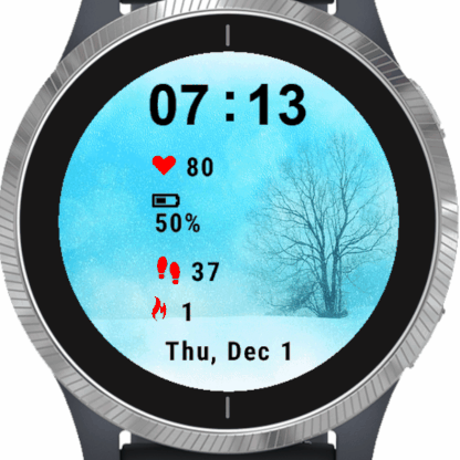 Connect IQ Store | Free Watch Faces and Apps | Garmin