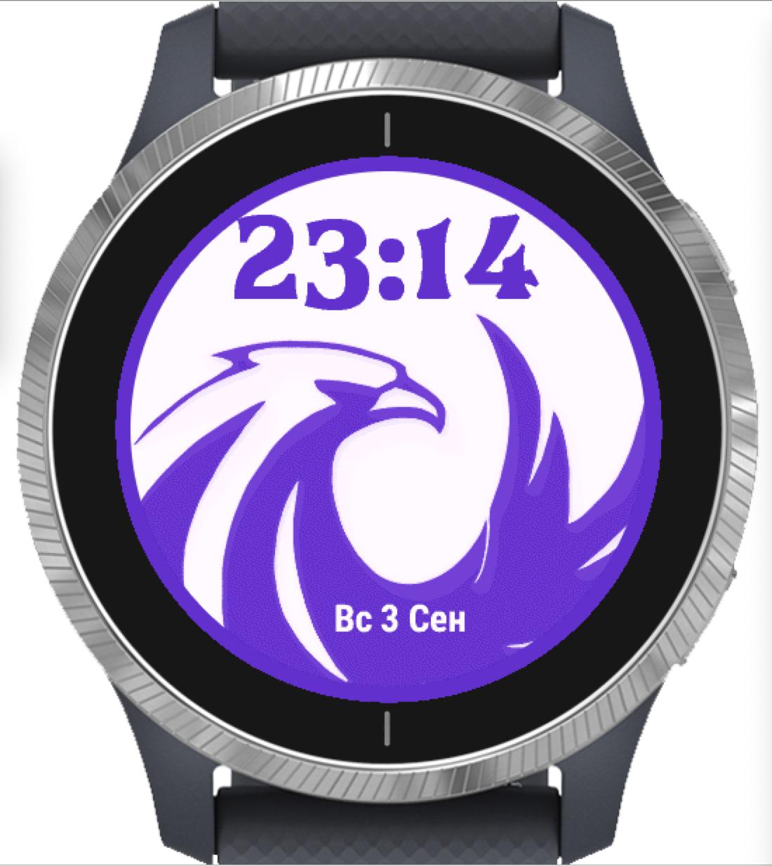 Connect IQ Store | Free Watch Faces and Apps | Garmin