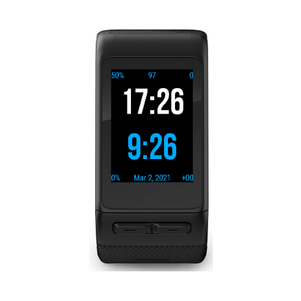 Connect IQ Store | Free Watch Faces and Apps | Garmin