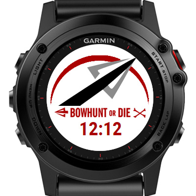 Connect IQ Store | Free Watch Faces and Apps | Garmin