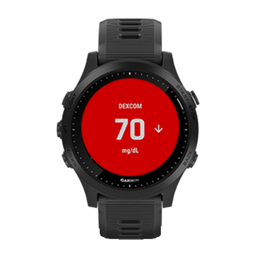 Connect IQ Store | Free Watch Faces and Apps | Garmin