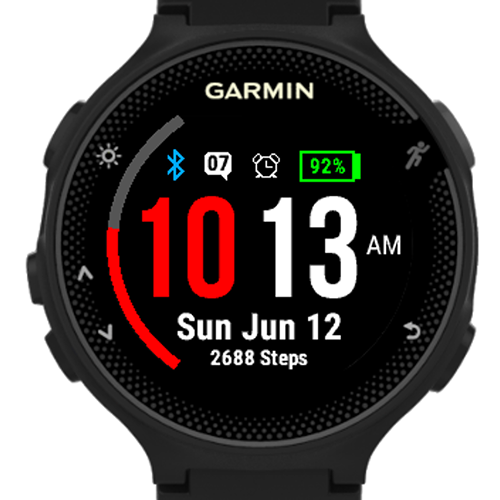 connect-iq-store-free-watch-faces-and-apps-garmin